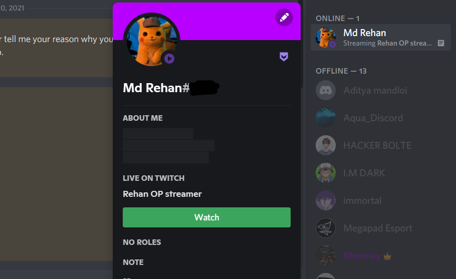 streaming-status-in-discord/main.py at main · Mdrehan0001/streaming ...