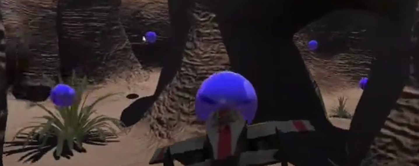 GitHub - leoking2000/CG_Project: Computer Graphics Project 2021