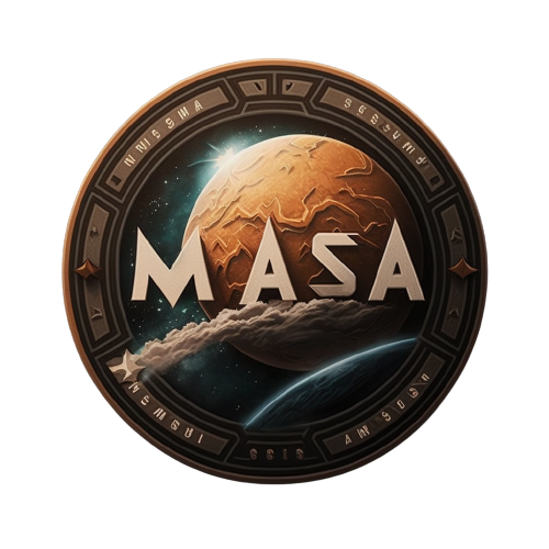 GitHub - Dwij1704/Dwij1704.github.io