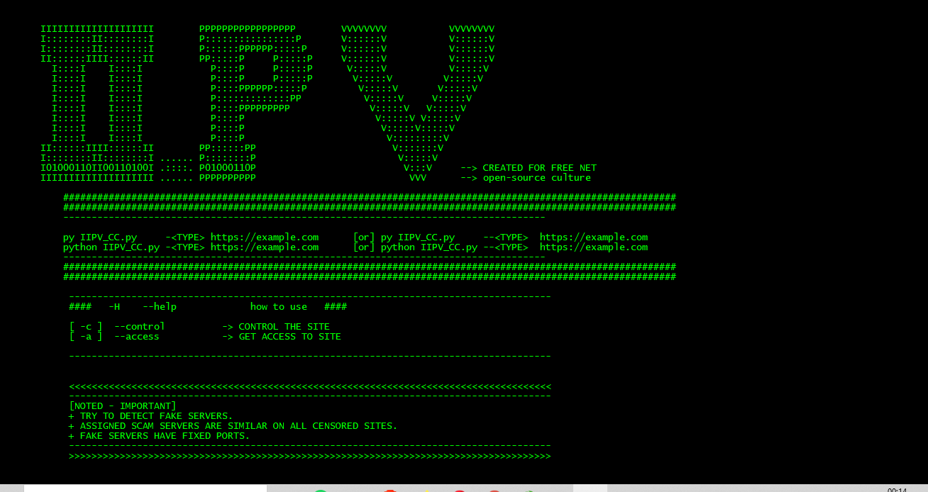 censorship-free · GitHub Topics · GitHub