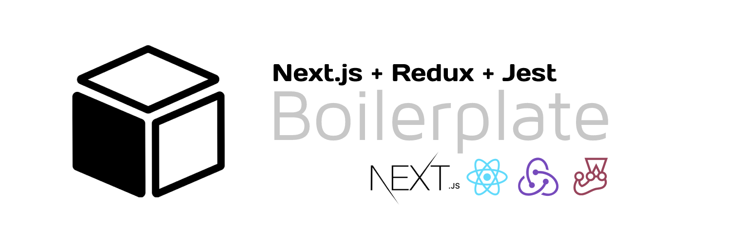 GitHub - hugocxl/next-redux-boilerplate: 🚀 Opinionated Next.js+Redux project boilerplate for ...