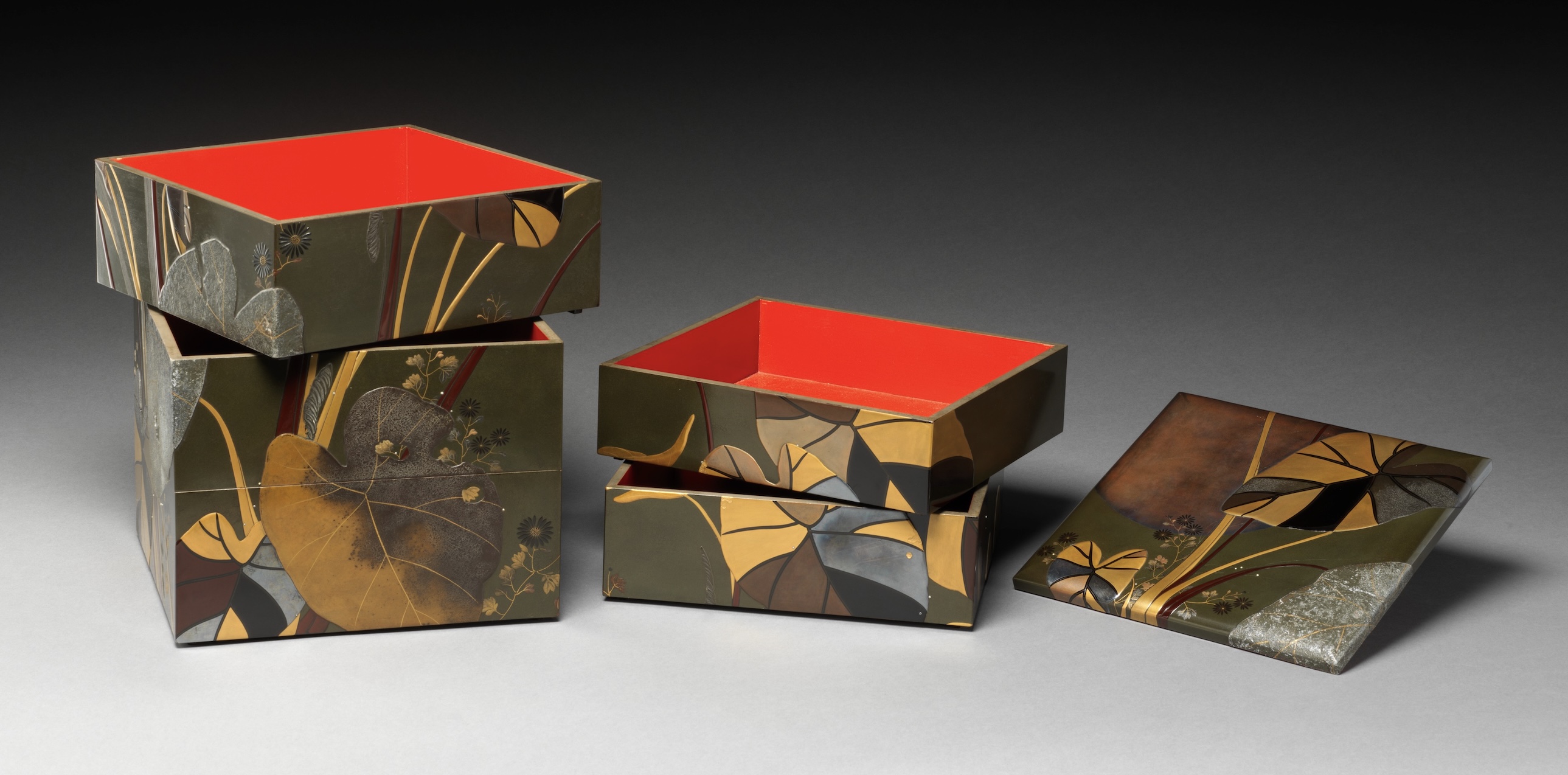 GitHub - optgeo/stackable: A simple sinatra server of OS Open Zoomstack ...