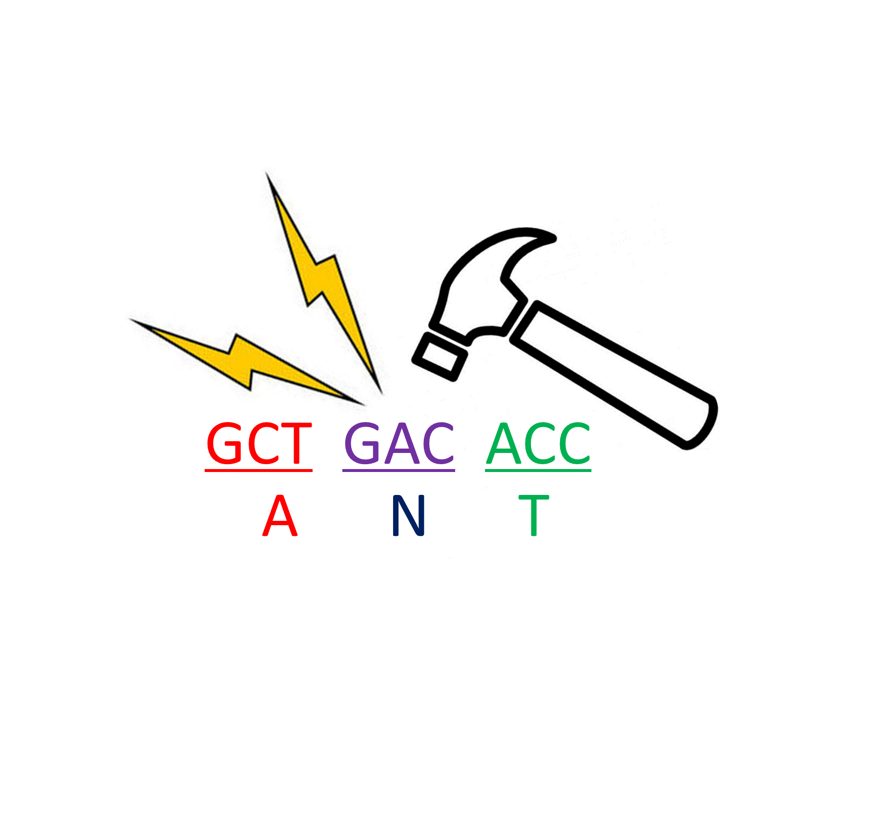 Github Wangjun258 Multi Omics Hammer Kits For Processing