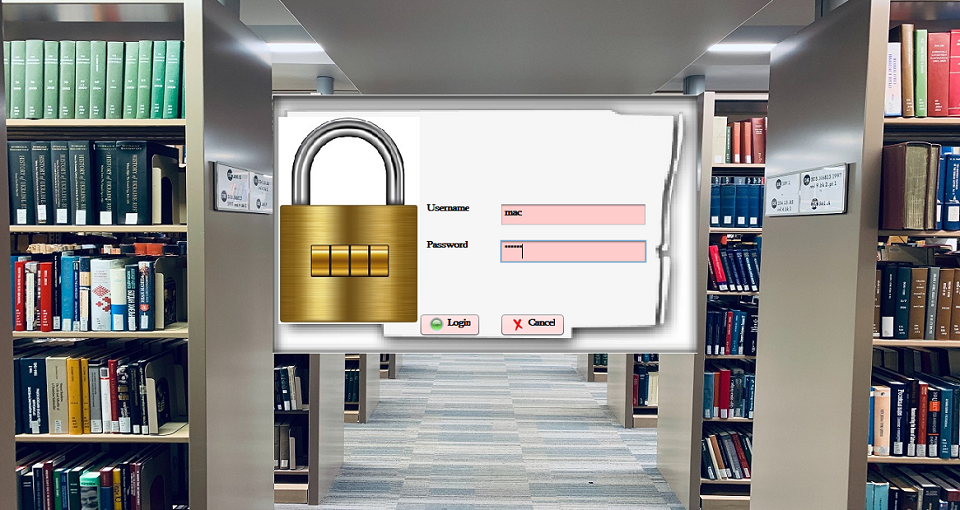 GitHub - iammac97/Library-Management-System: A Library Management ...