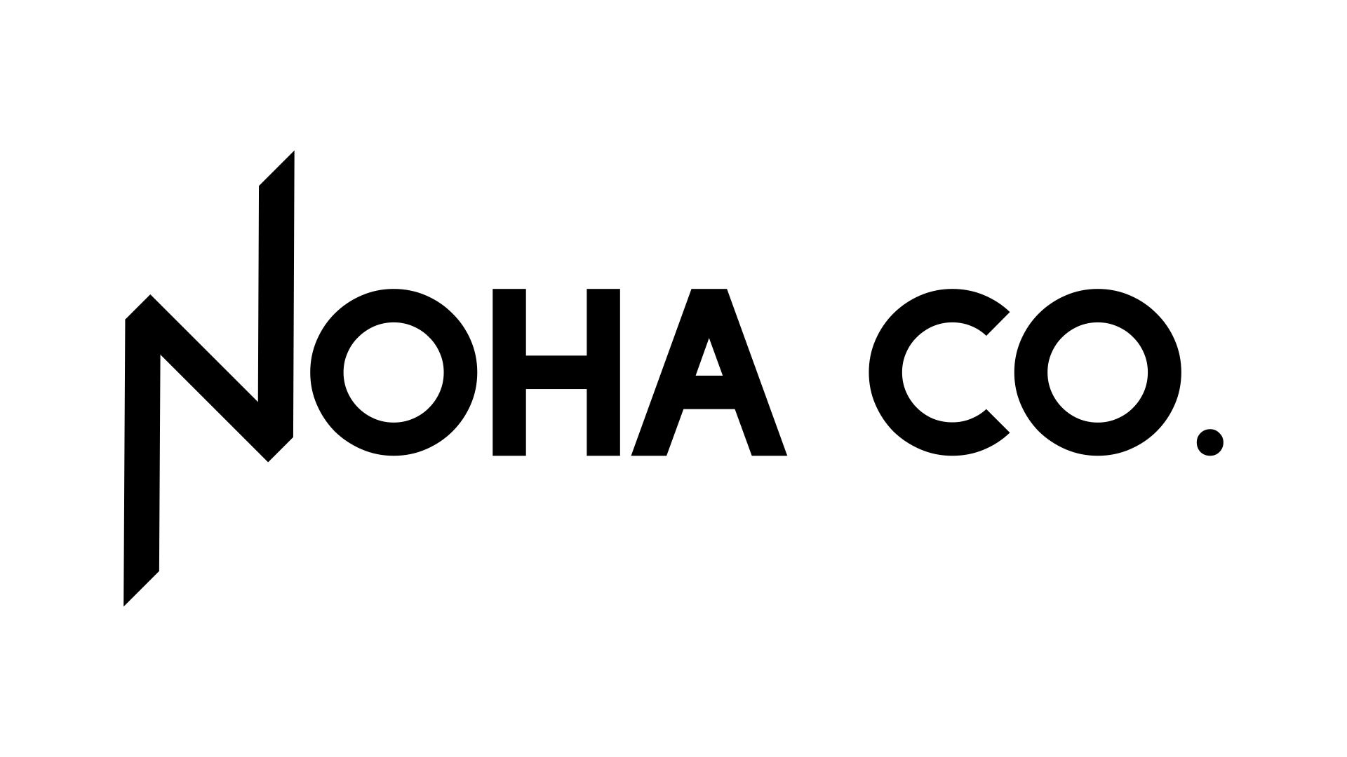 GitHub - Noha-Software/Bruh-Calculator: An Android calculator that simplifies math