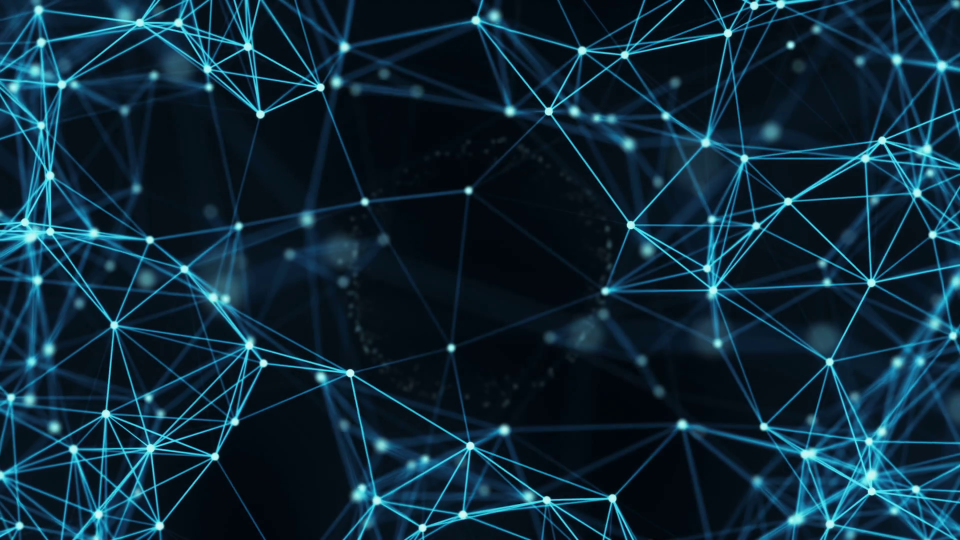 GitHub - kirill-scherba/nnhelper: Golang Neural Network Helper package with examples