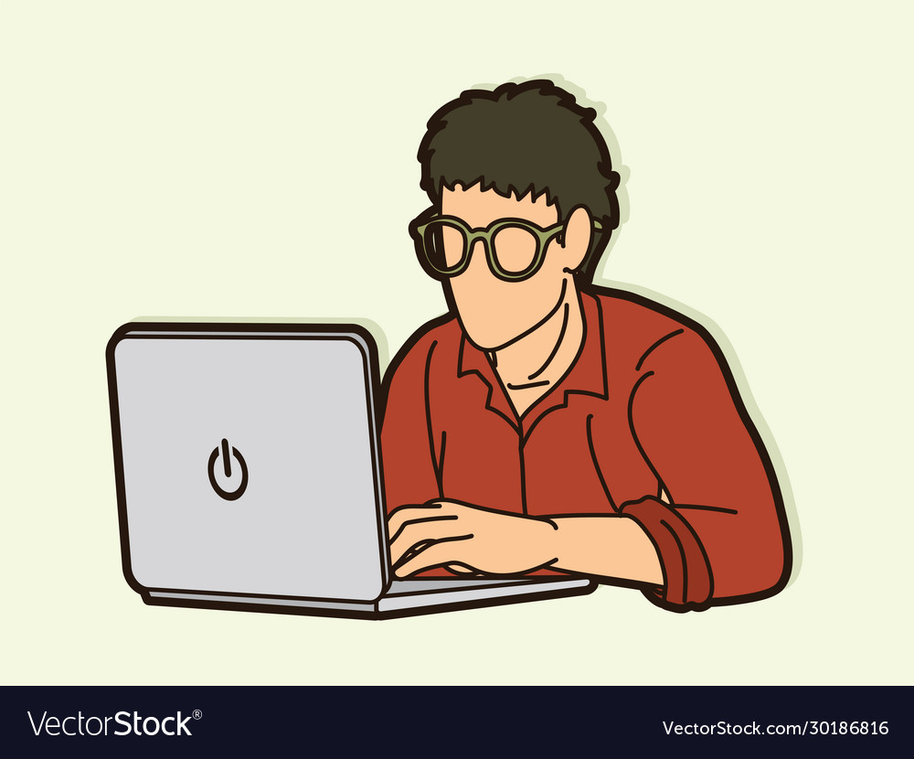 GitHub ShadProgrammer My Python practice codes Here s My Some Of My