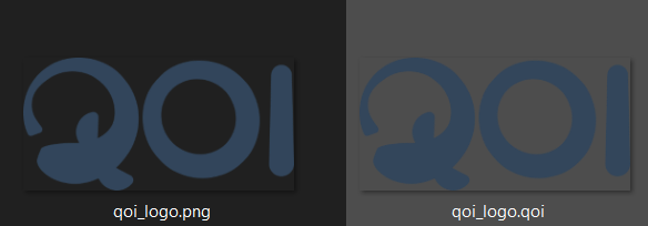 GitHub - rotoglup/wic-codec-qoi: Windows Imaging Component (WIC) for Quite OK Image (QOI) format
