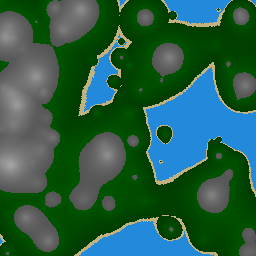 GitHub - GAMINpanda/ProceduralBitmap: A heightmap generator for ...