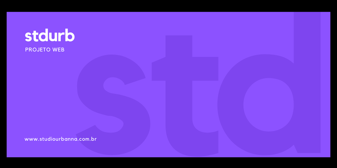 GitHub - clcmo/dev: Developer Page With Curriculum