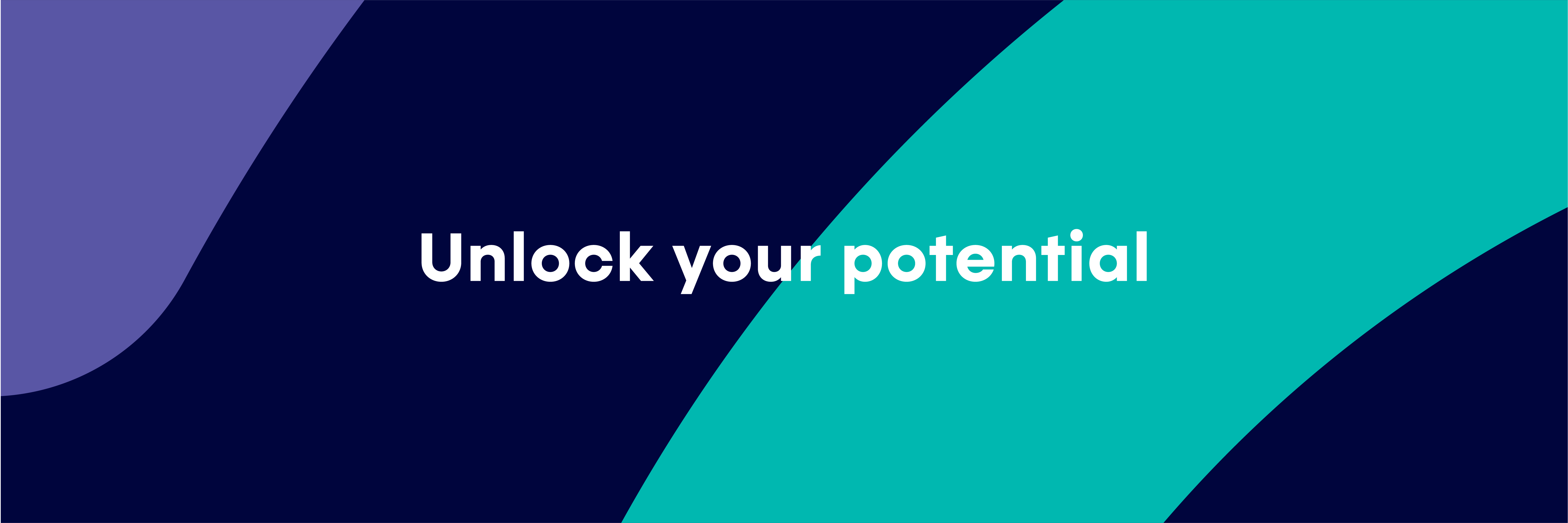 GitHub - forus-labs/engineering-docs: Forus Labs' Engineering Documentation