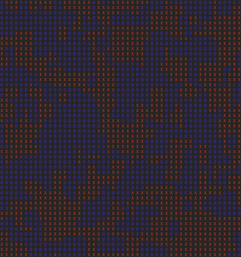 GitHub Terence2018 dots and boxes A Dots And Boxes Game Meant To Be
