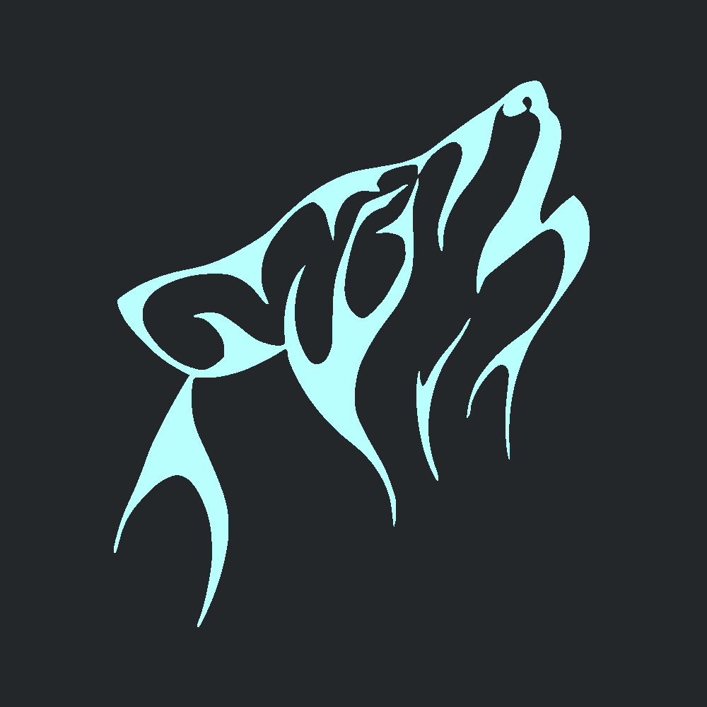 GitHub - jjlrjjlr/wolfbot-js