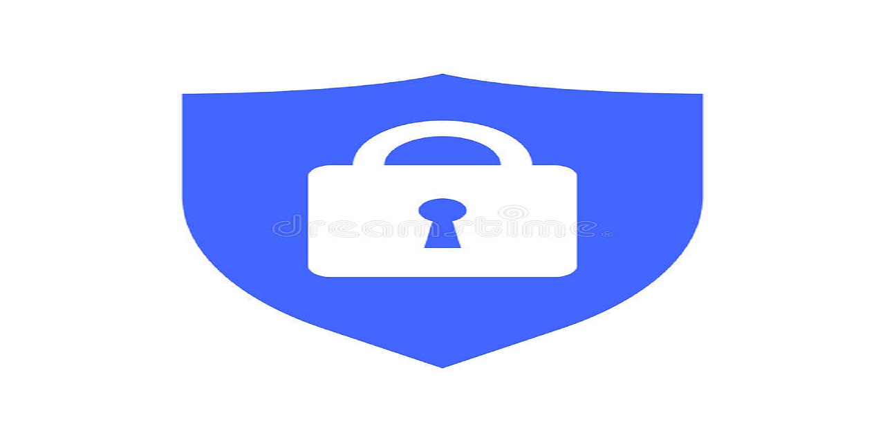 GitHub - Coding-Storm-Official/Batch-File-Security: It is a simple ...