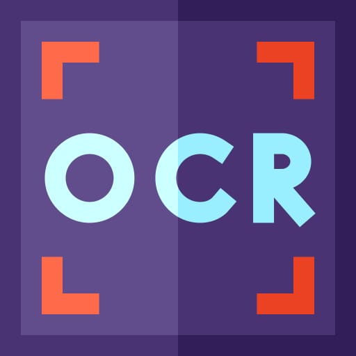 GitHub - FrozenWolf-Cyber/OCR: Easy way to convert scanned documents ...