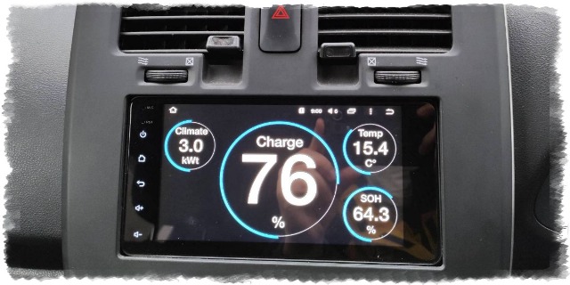 Leaf_SOC/app/src/main/java/com/example/leaf_soc/MainActivity.java at ...