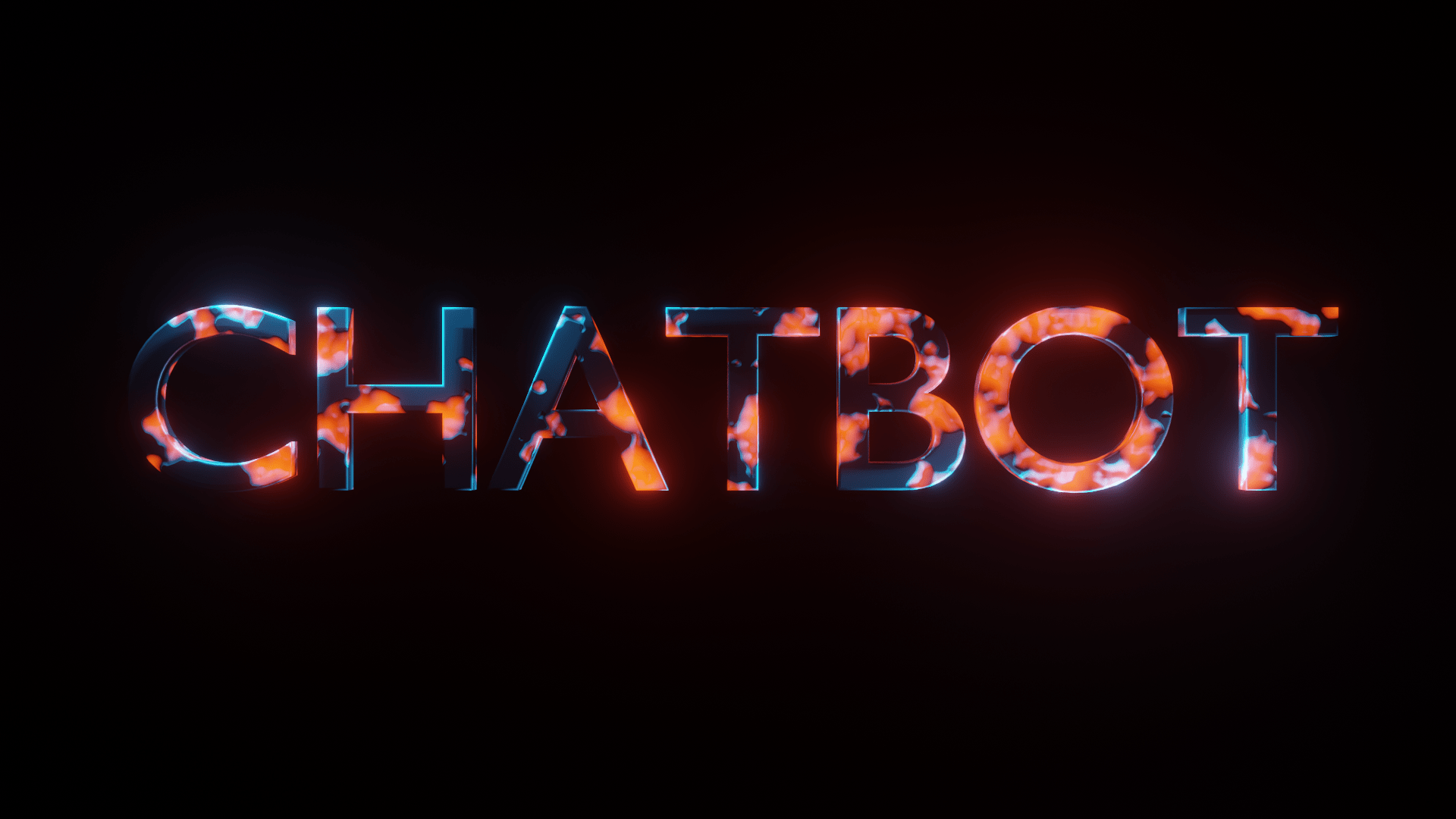 GitHub - Li-amK/Chatbot: Repository of the Code to Chatbots, developed ...