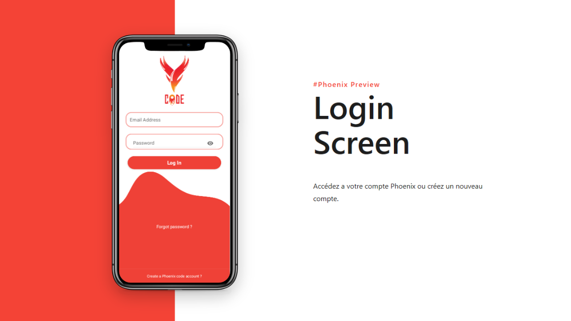 GitHub - 777leed/Phoenix-Prototype-001