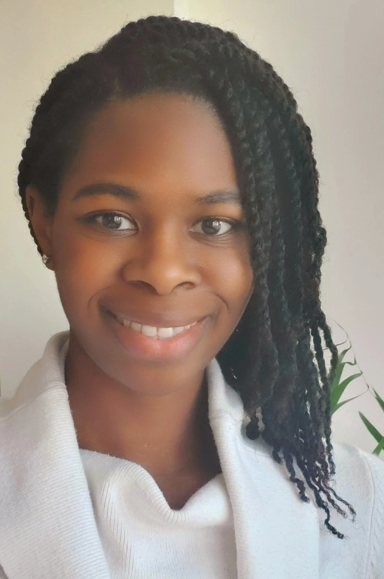 cognition · GitHub Topics · GitHub