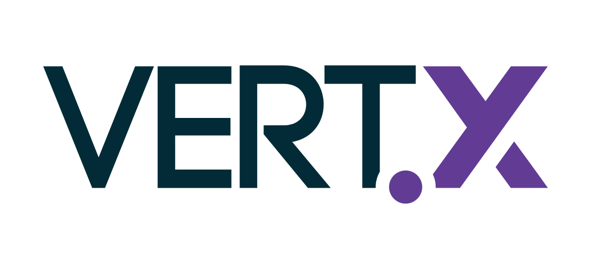 GitHub - DanielMachadoVasconcelos/base-vertx: Stock Broker using Vertx