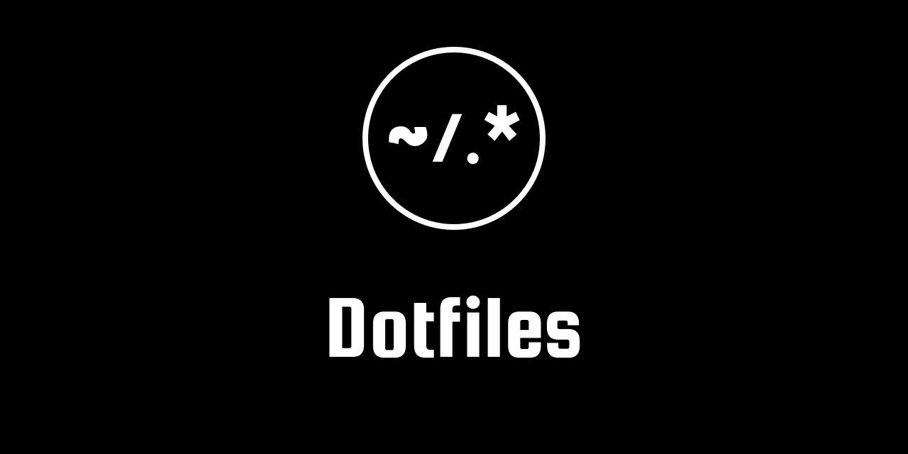 archlinux-dotfiles · GitHub Topics · GitHub