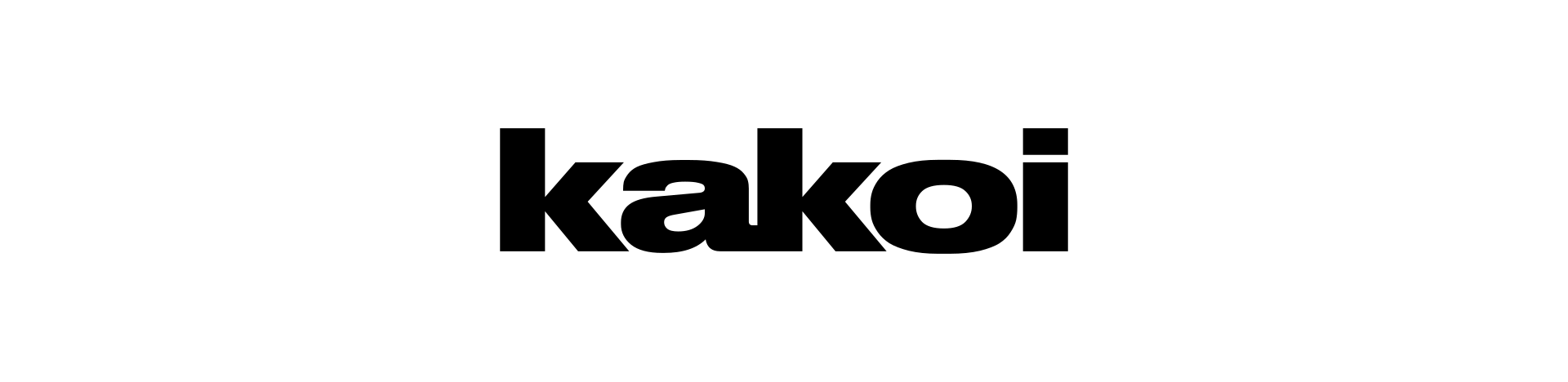GitHub - cburj/kakoi: Kakoi is an open-source enclosure for the Rainkeebs Yasui (40% ortholinear ...