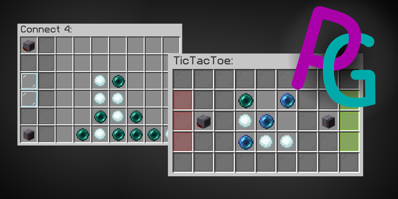 Minecraft Plugin · Github Topics · Github