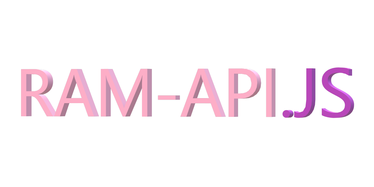 Issues · Ram-Bot-Development/ram-api.js · GitHub