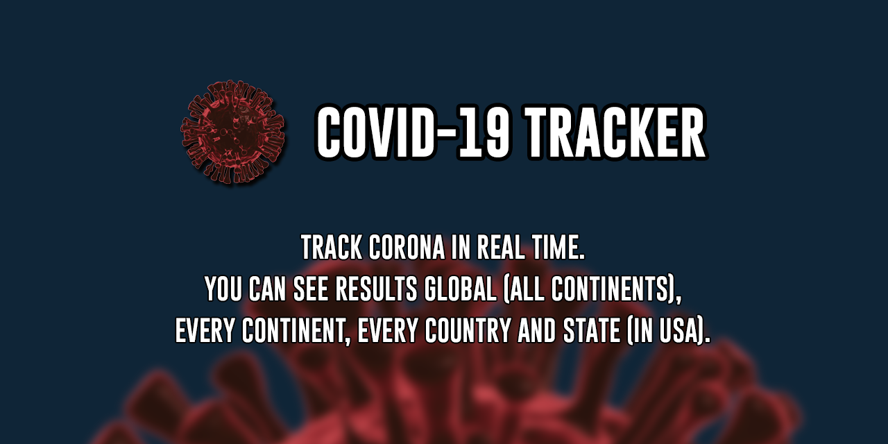 covid-tracker-app · GitHub Topics · GitHub covid-tracker-app · GitHub Topics · GitHub