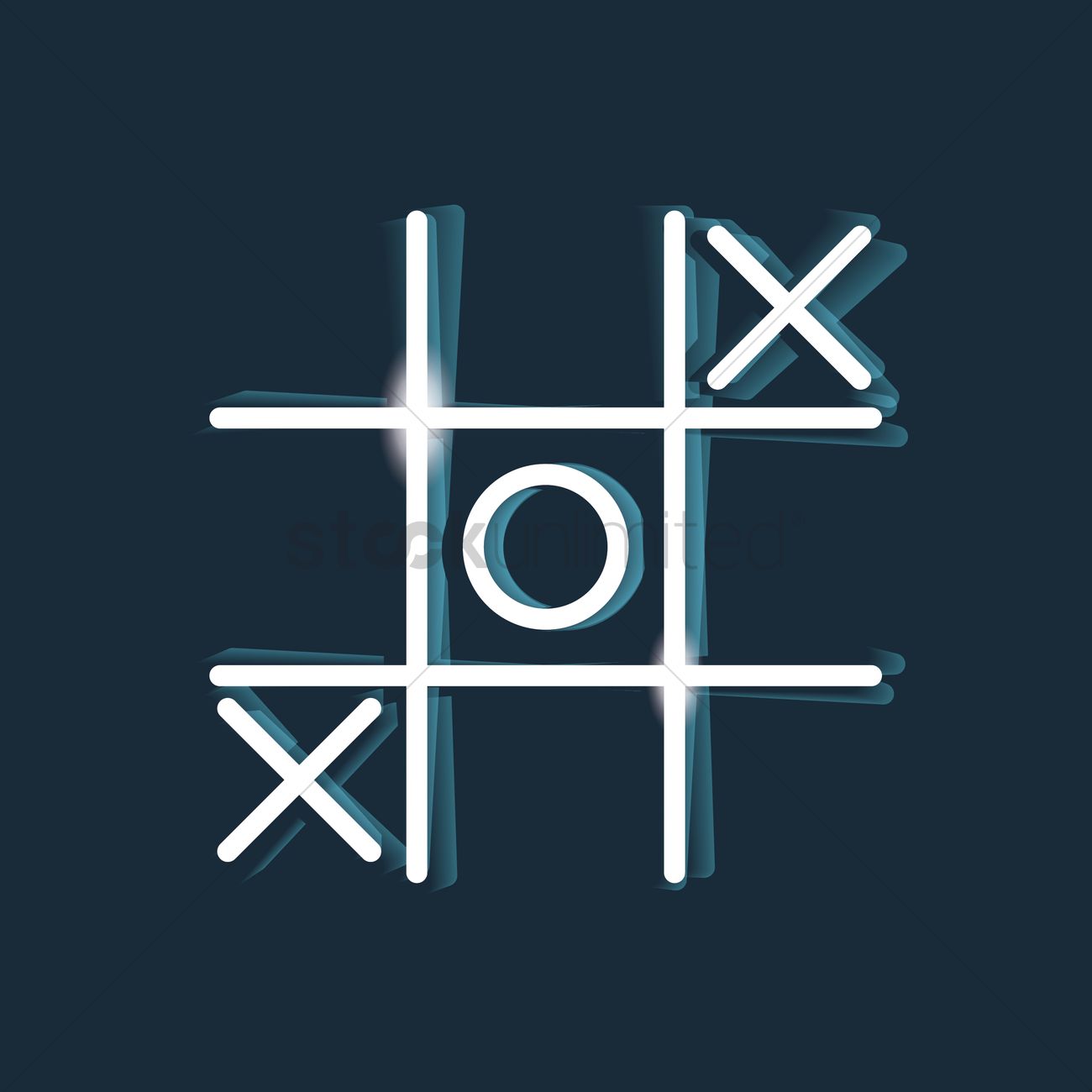 GitHub - mena0018/Morpion: Jeu du Morpion en HTML / CSS / Javascript