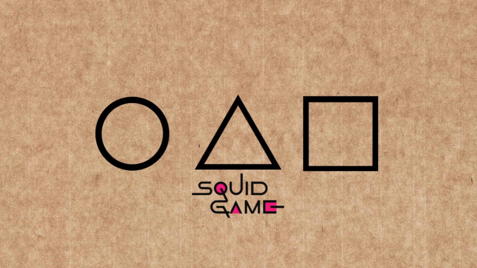 GitHub - adhamali74/Squid-game