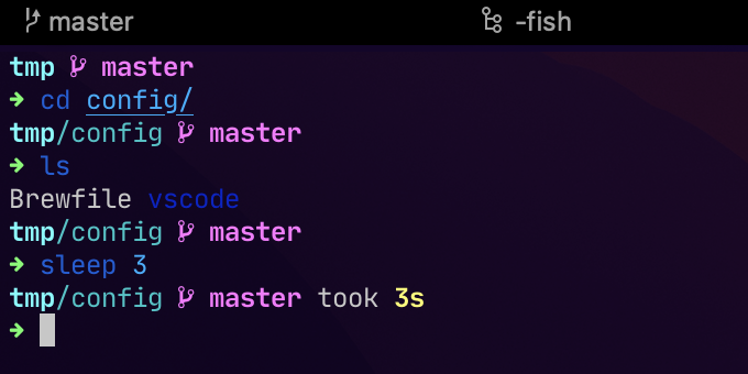 GitHub - fumiya-kume/dotfiles: Dotfiles for kuu