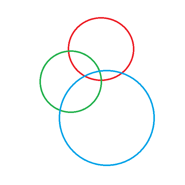 GitHub - JMSEhsan/JS_WanderingAnimation