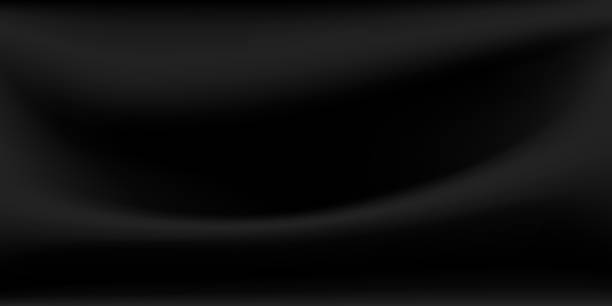 GitHub - AureusBp2/urmom