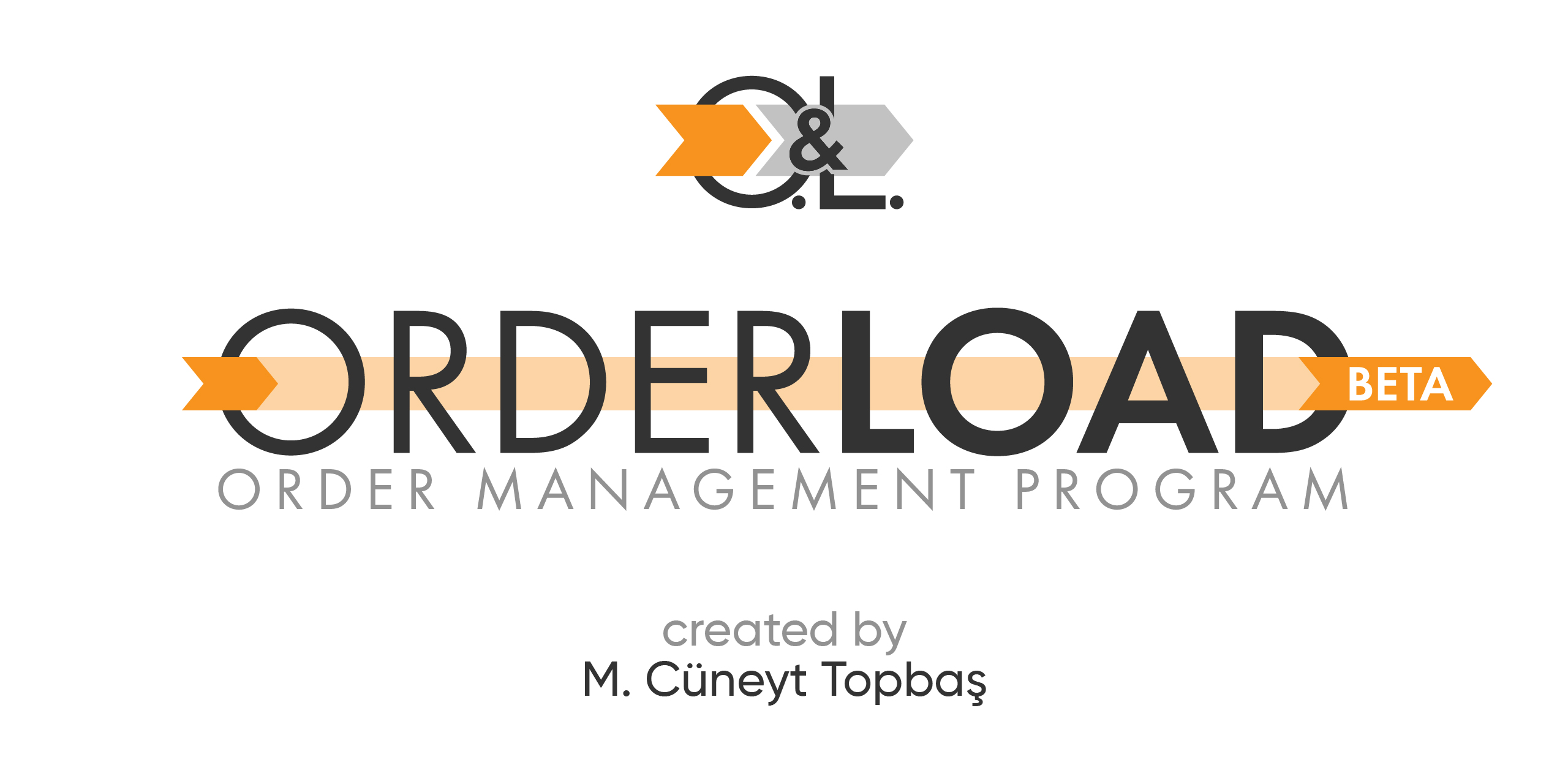 GitHub - mcuneyttopbas/Order-Load-Business-Intelligence: It enables to ...