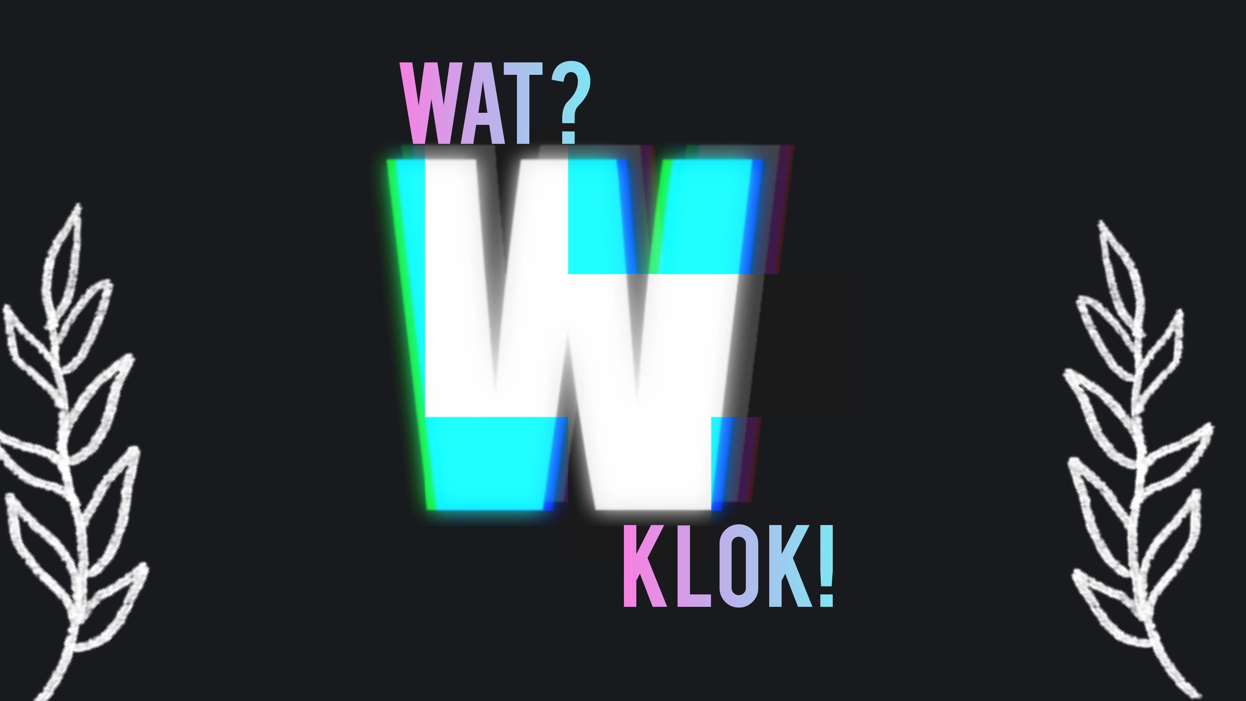 yandex-music · GitHub Topics · GitHub