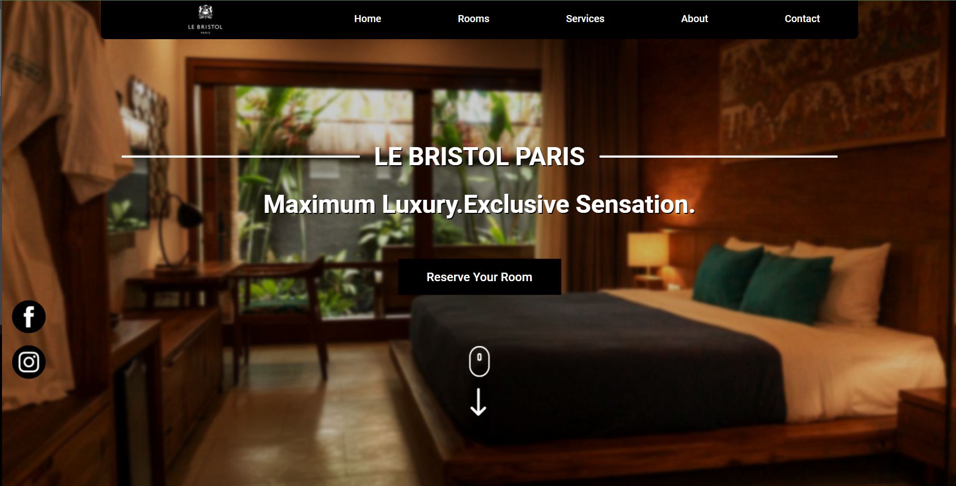 GitHub - haithem-ss/ByteCraft-Challenge: ByteCraft Challenge #01 :“Designing a webpage with HTML ...