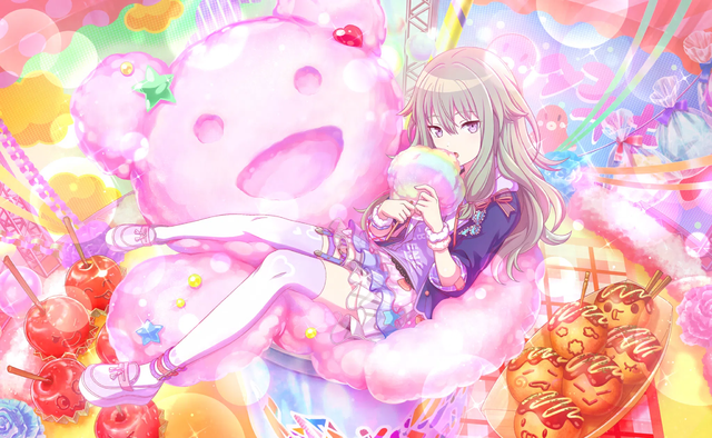 GitHub - hzcafe/RoboNene: Project Sekai Tiering Assistant · GitHub