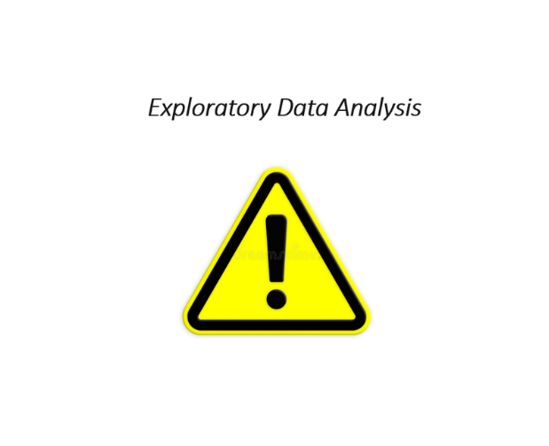 EDA/us_accident_exploratory_data_analysis.ipynb at main · shrav18/EDA · GitHub