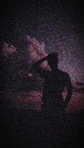 Github Pandithan Text To Sticker