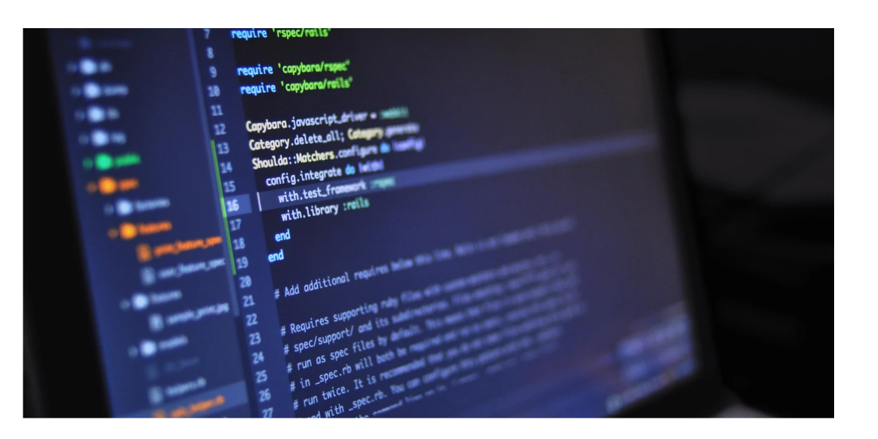 GitHub - hemz10/PHP_Automation_Test: Basic testcases on automating ...