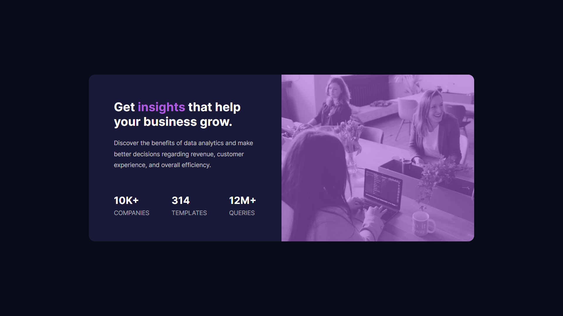 GitHub - Dipendrakushiyat/preview-stats-card