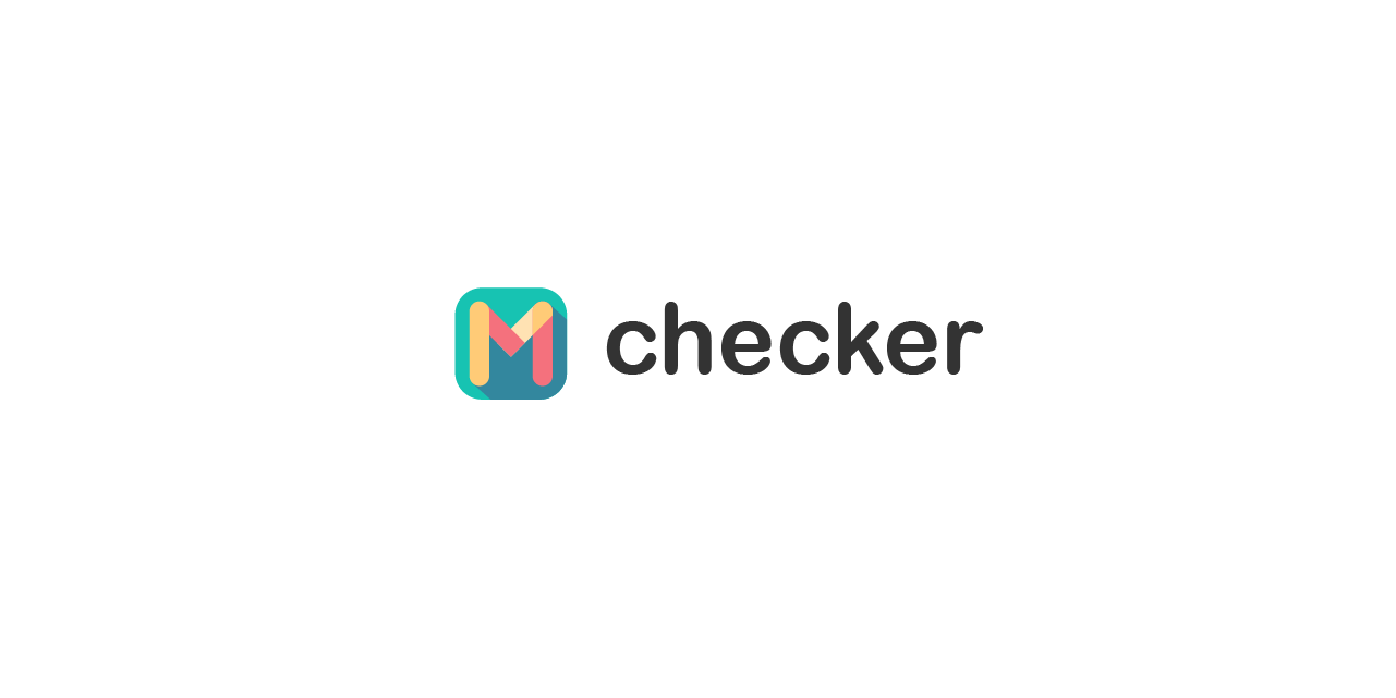 GitHub - manytask/checker: The auto solution checking system for YSDA; client, checking ...
