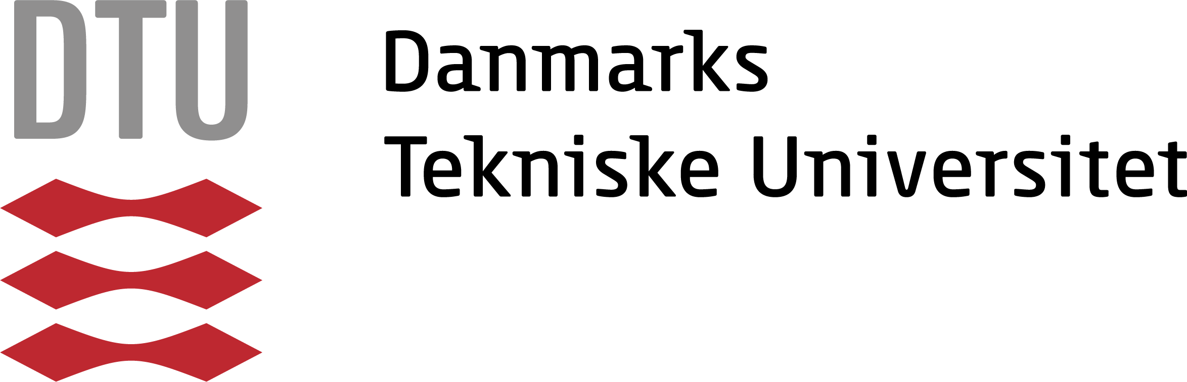 GitHub - Mojn2000/DeepProject: Project work from deep learning course 02456 @ DTU