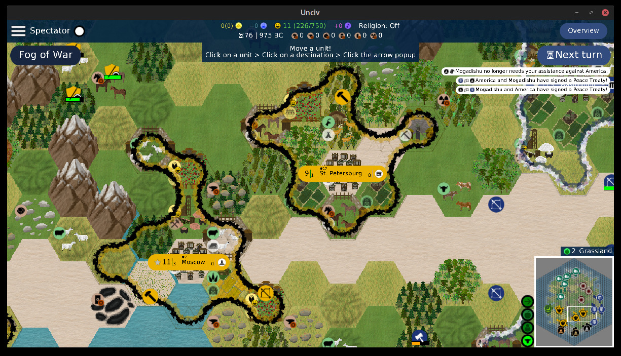 GitHub - will-ca/Greasy-Borders-Example: Example mod for custom empire border graphics. Requires ...