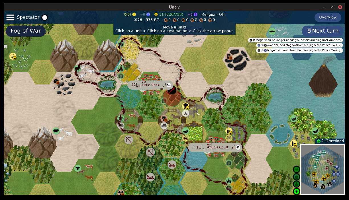 GitHub - will-ca/Sketchy-Borders-Example: Example mod for custom empire border graphics ...