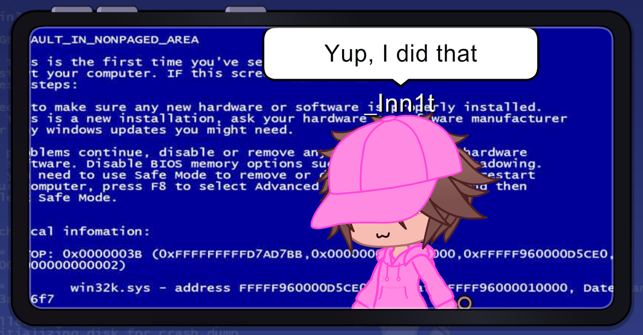 GitHub - Inn1t/BetterDiscord-Background