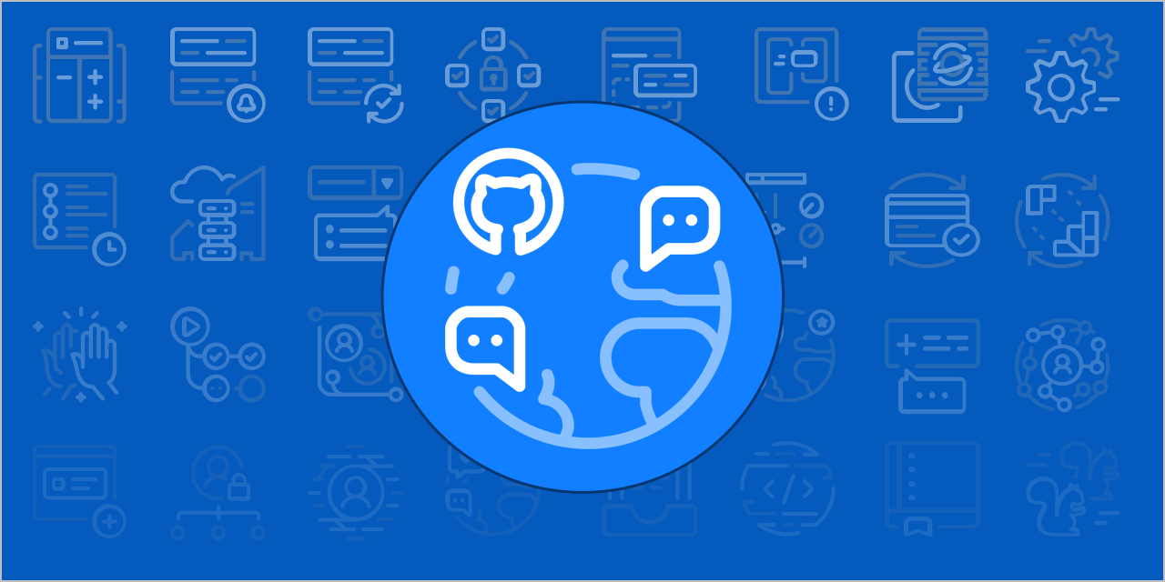 Github Abidgaidarovmy Data Analysis Projects My Projects For Educational Purposes 