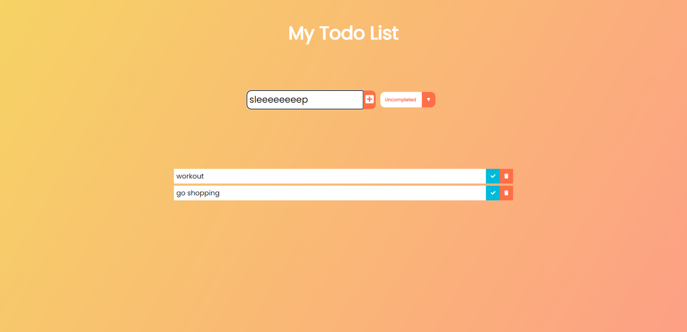 GitHub - Joeysutcliffe01/todo-list-main