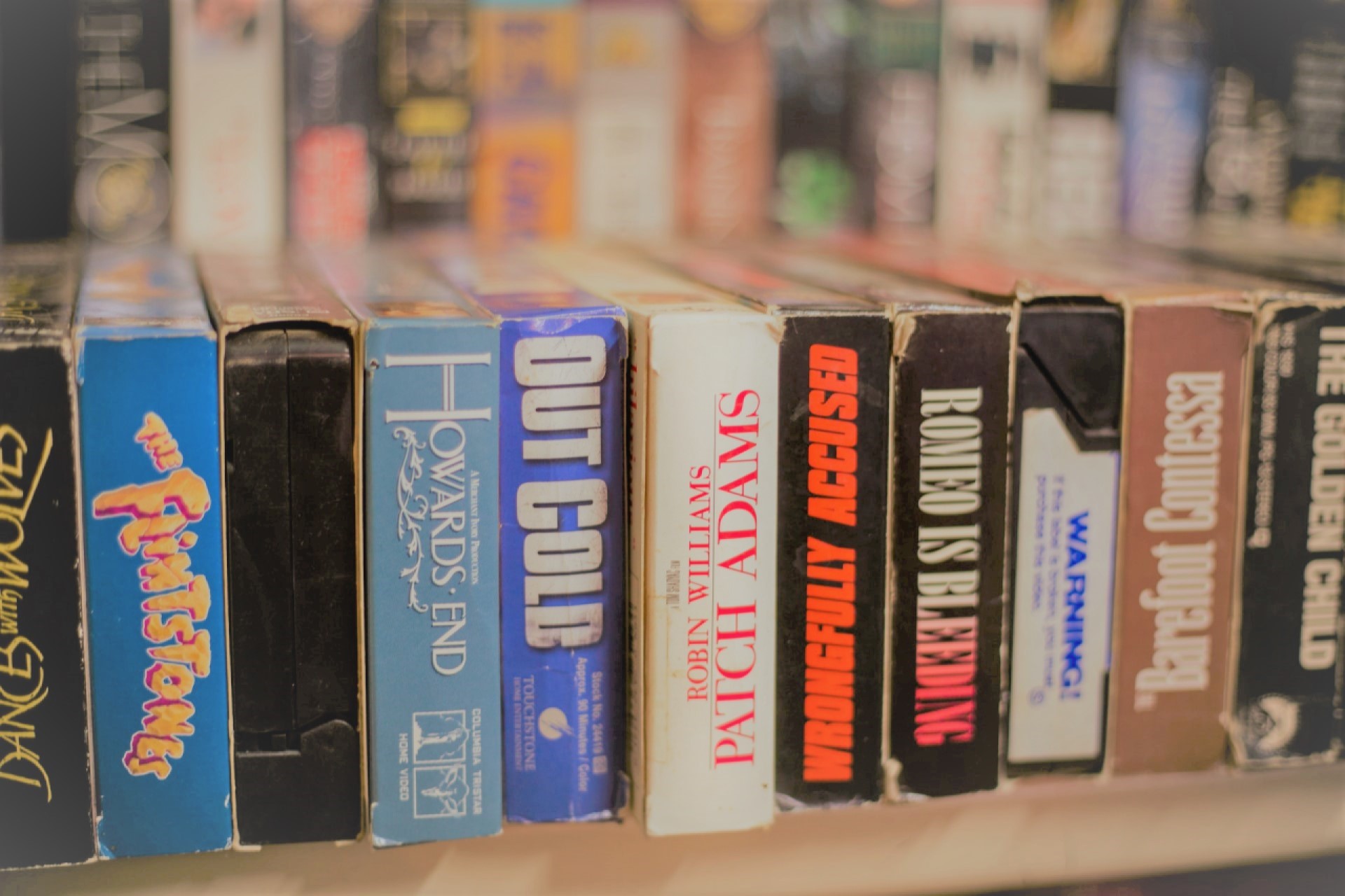 GitHub - goducks09/media-library: Media Library App